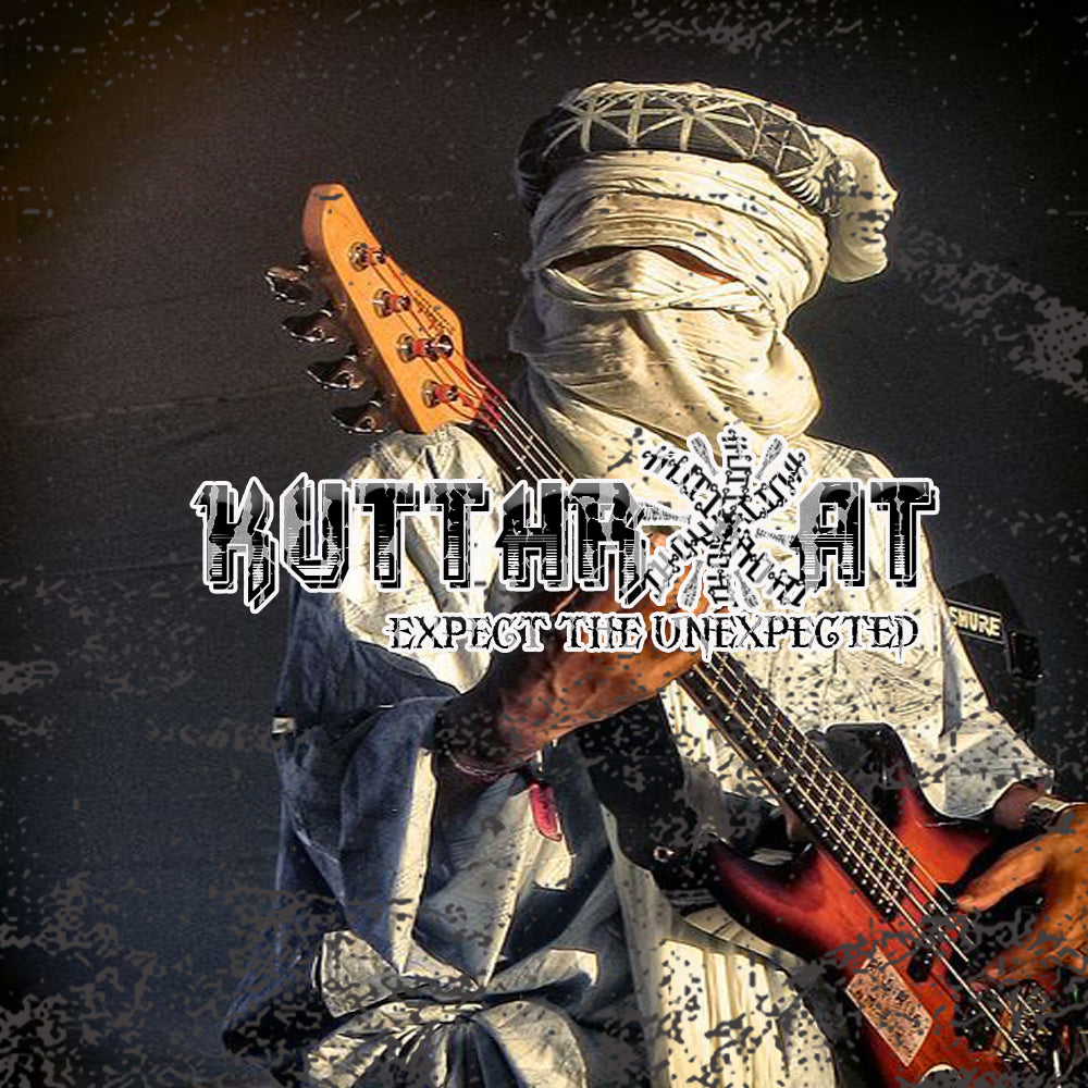 Collections – KuTThroat.US